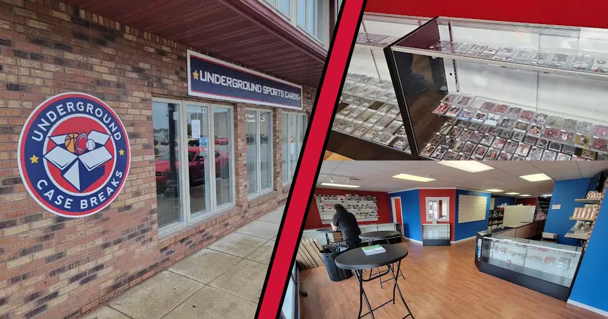 Le’Veon Bell 2013 Topps 1959 Rookie Auto Pittsburgh Steelers 22 ...