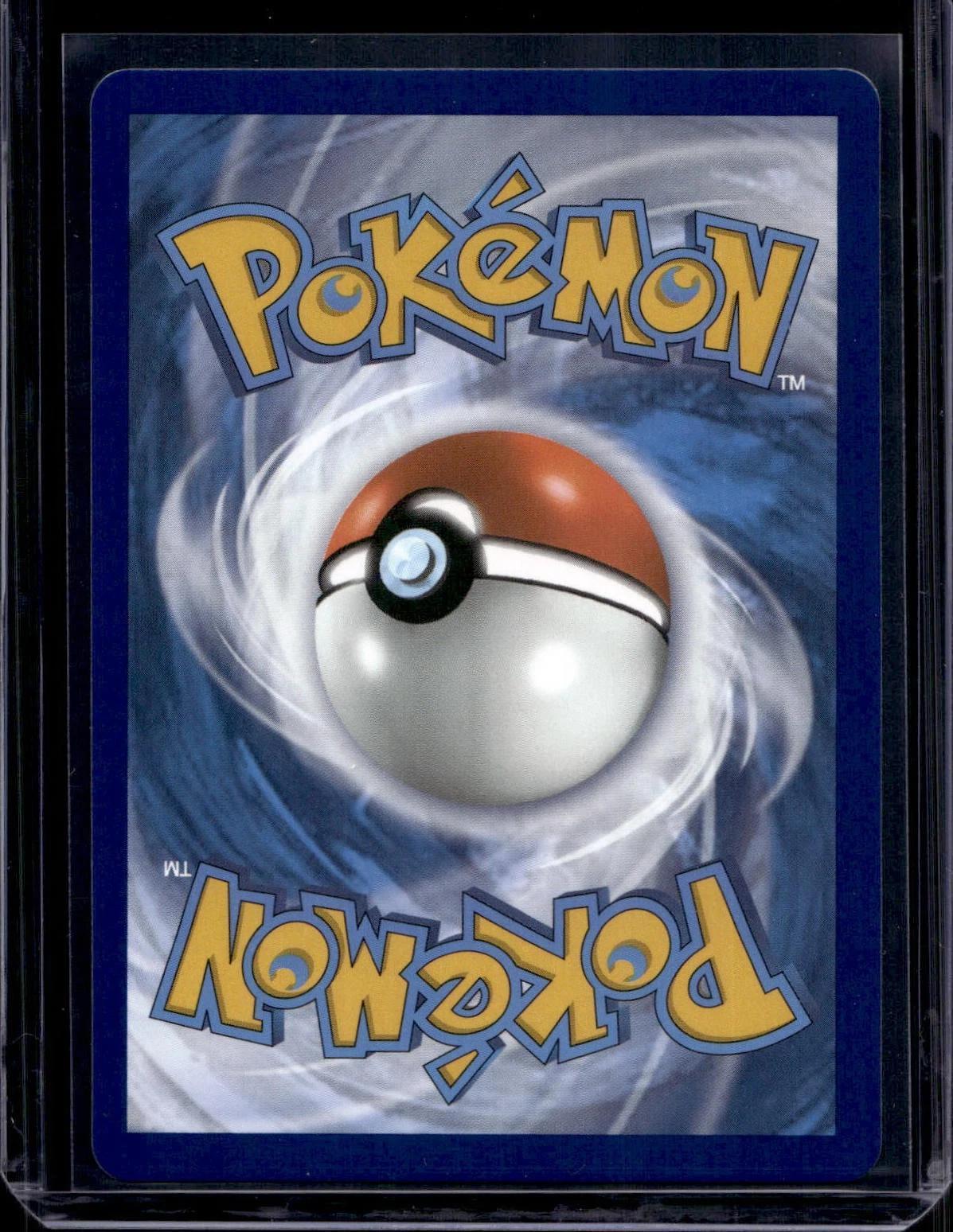 Galarian Moltres V 1 Pokemon SWSH09: Brilliant Stars (Secret) 183/172 1 ...