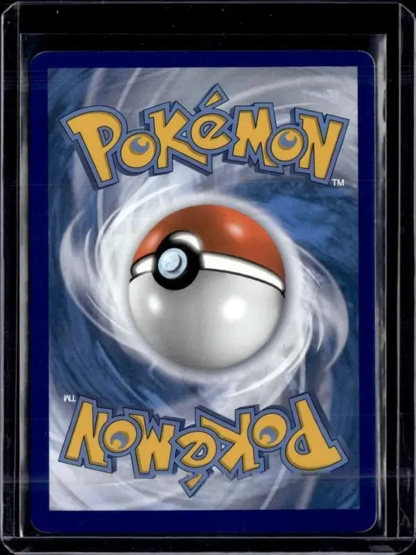 Beedrill V Pokemon SWSH10: Astral Radiance (Alternate Full Art) 161/189 ...